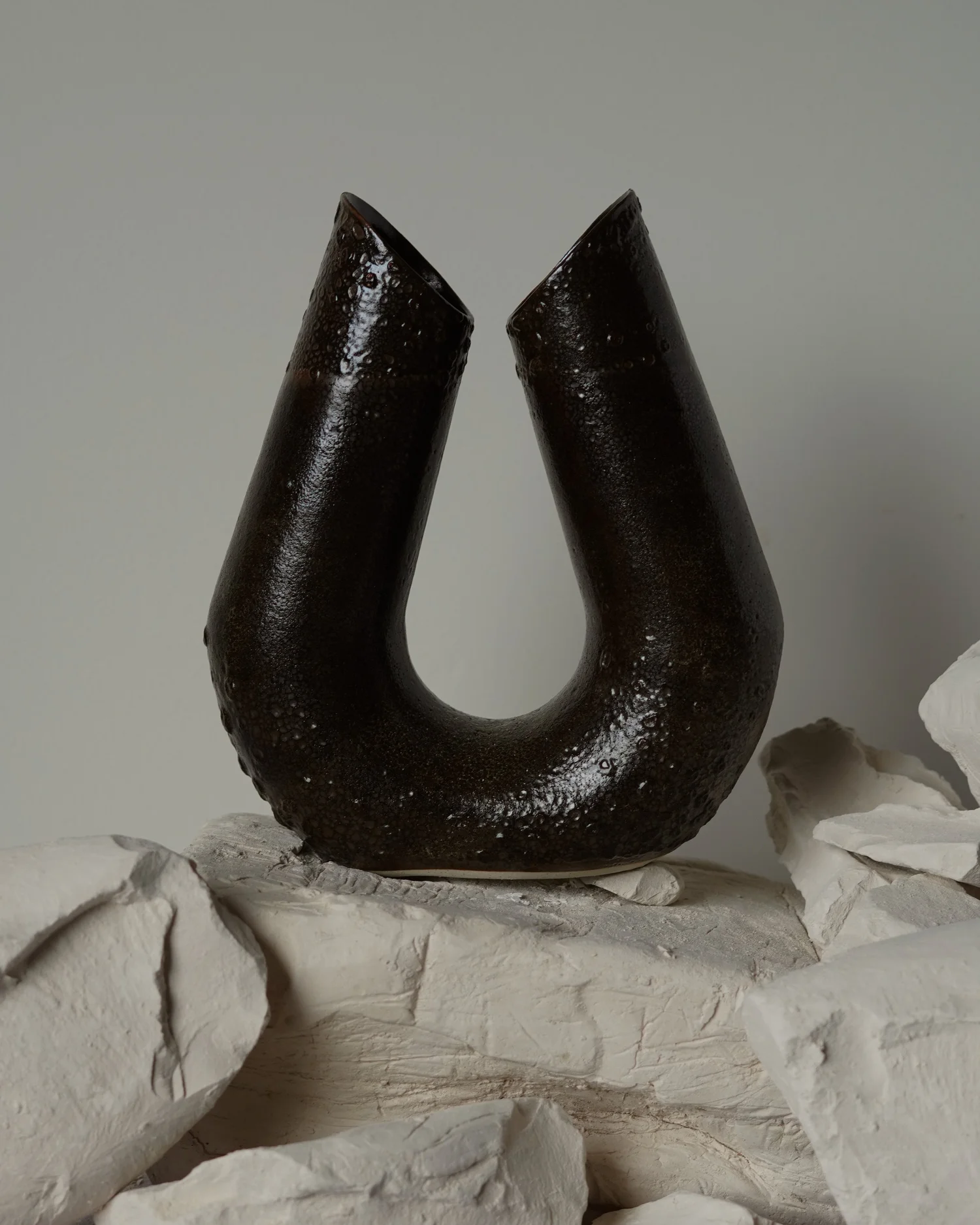 Shop — CLAIRE ELLIS CERAMICS