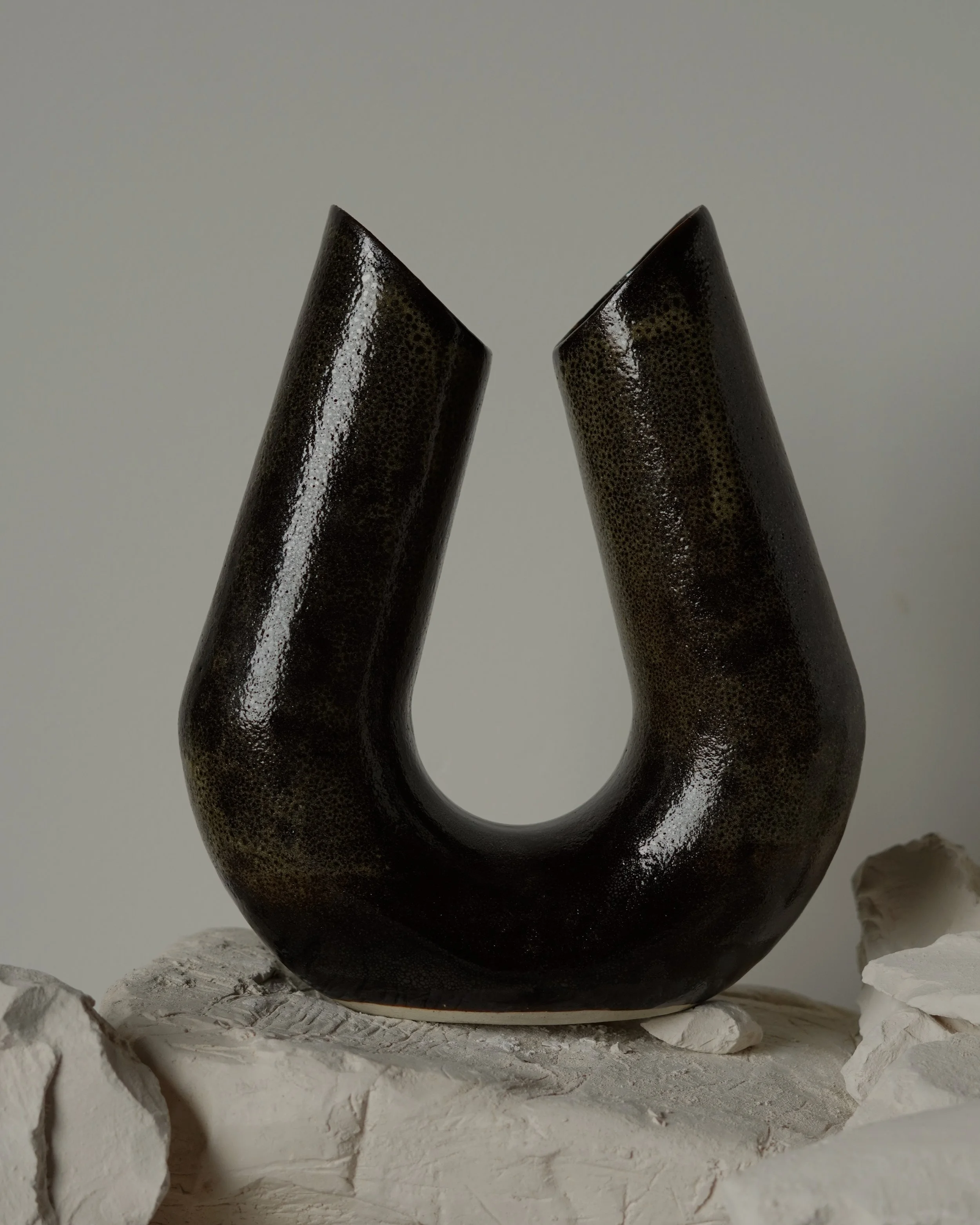 Shop — CLAIRE ELLIS CERAMICS