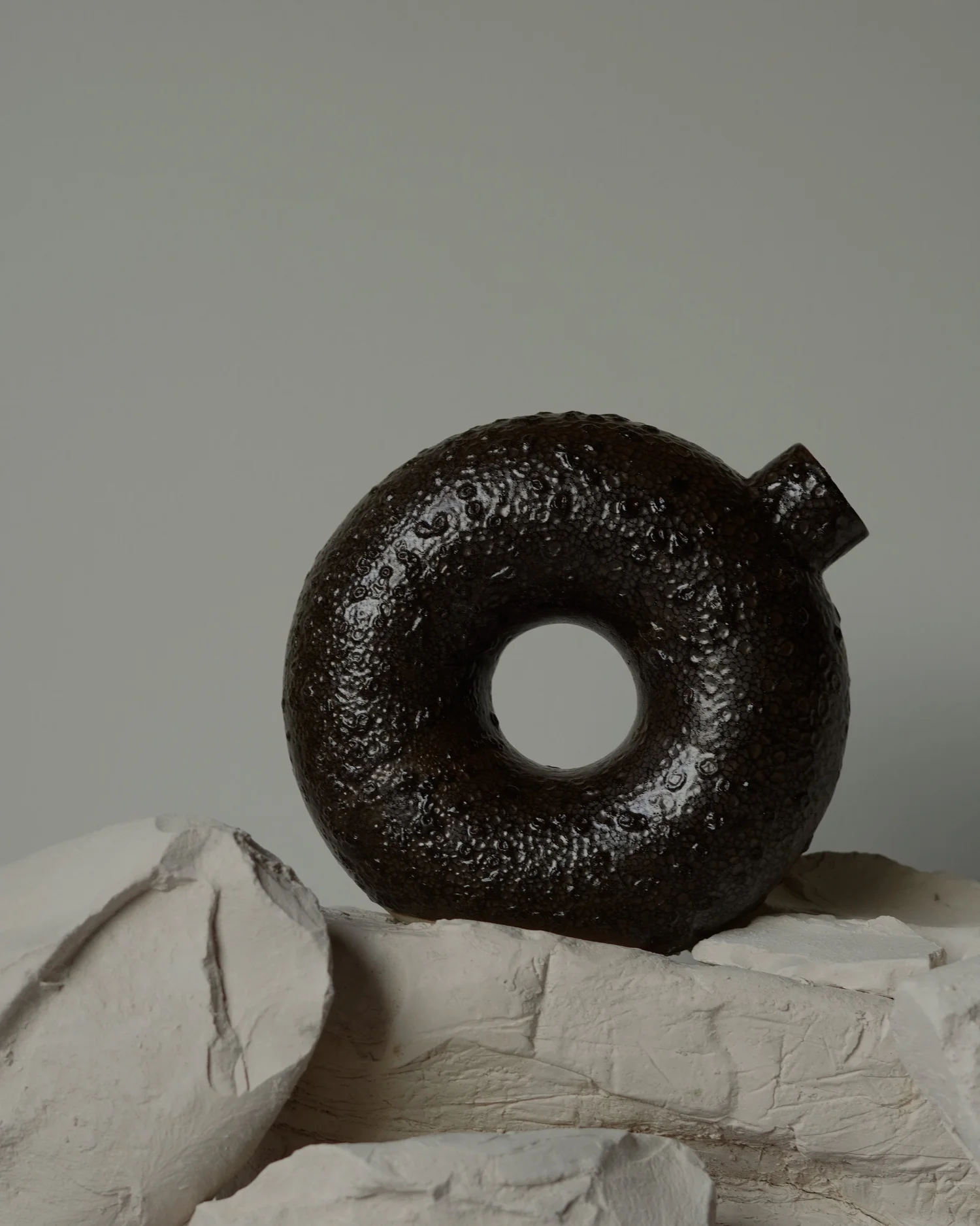 Shop — CLAIRE ELLIS CERAMICS