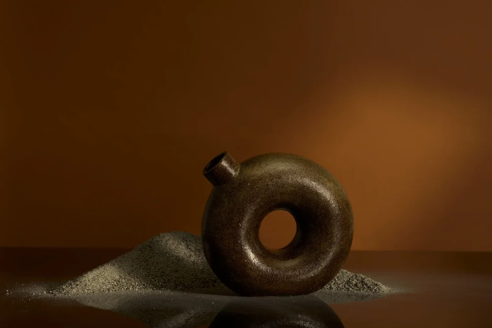 Shop — CLAIRE ELLIS CERAMICS