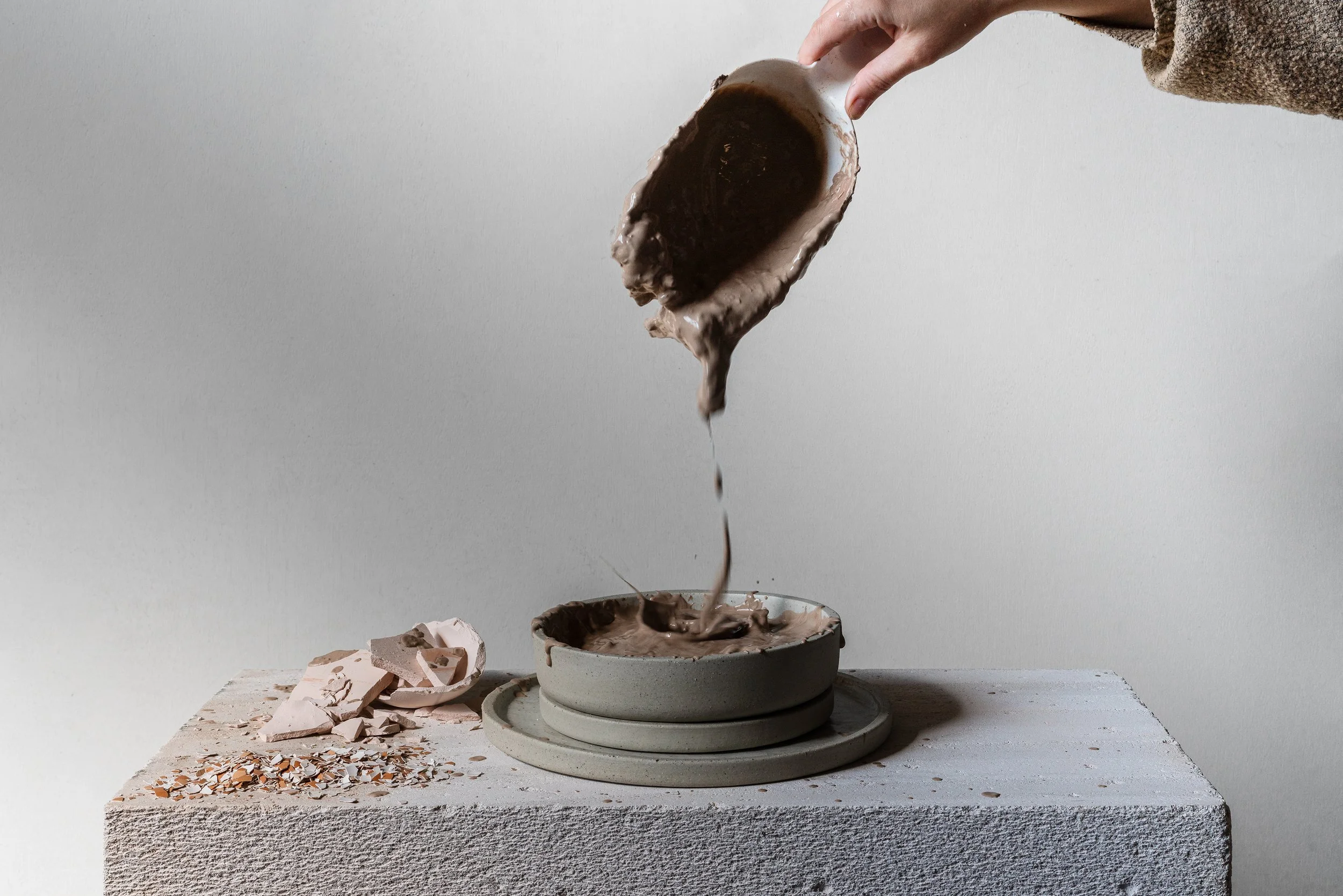 Shop — CLAIRE ELLIS CERAMICS