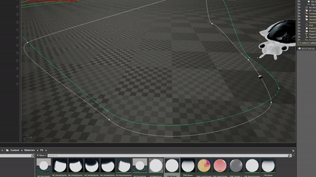 Runaway Mage — Misfit Media