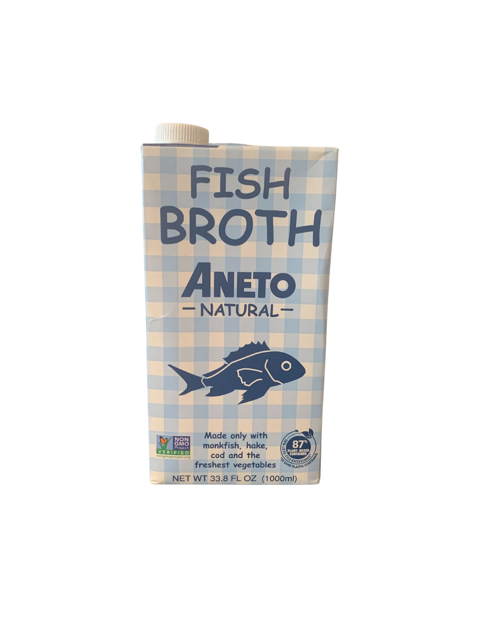 Victus Emporium — Products