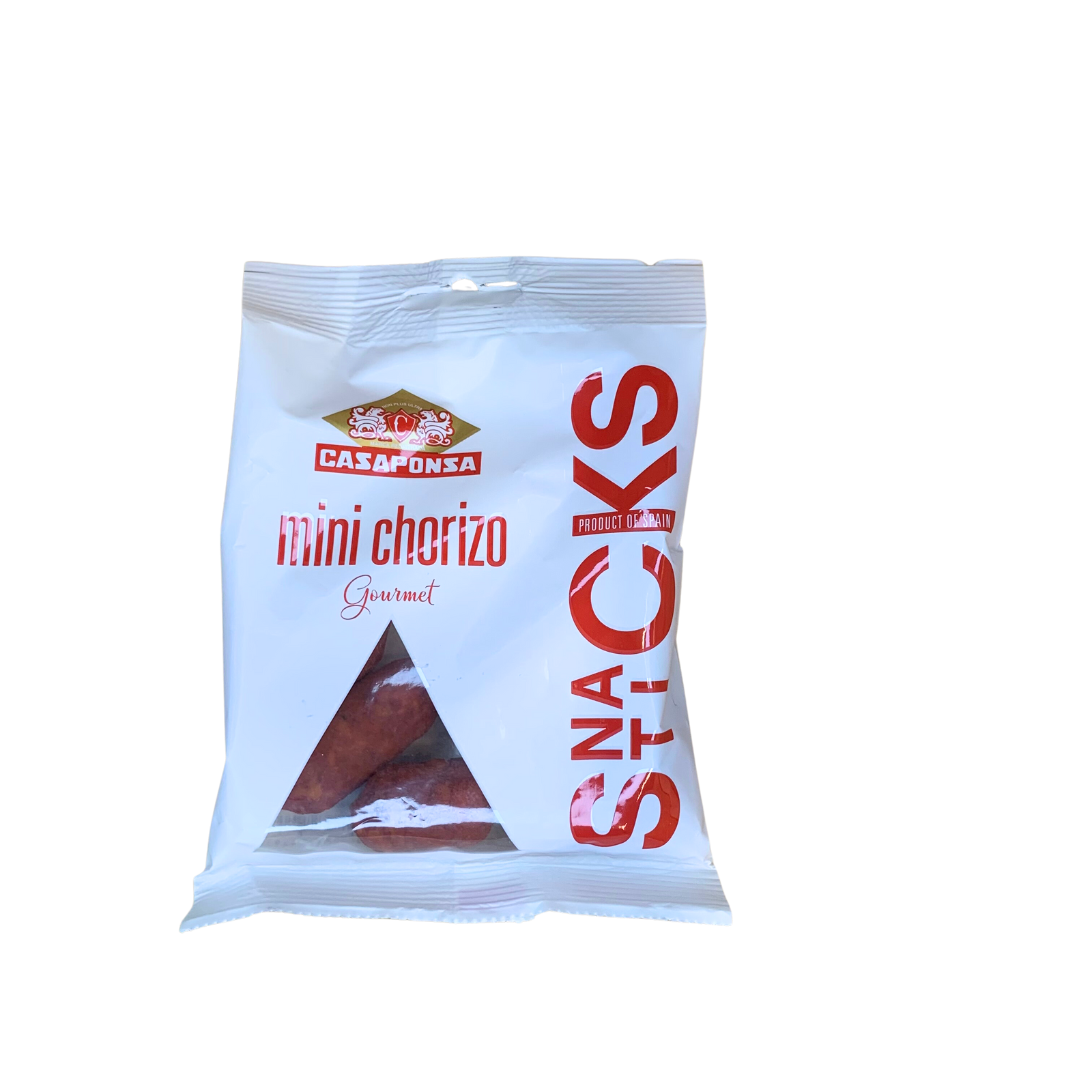 Victus Emporium — Products