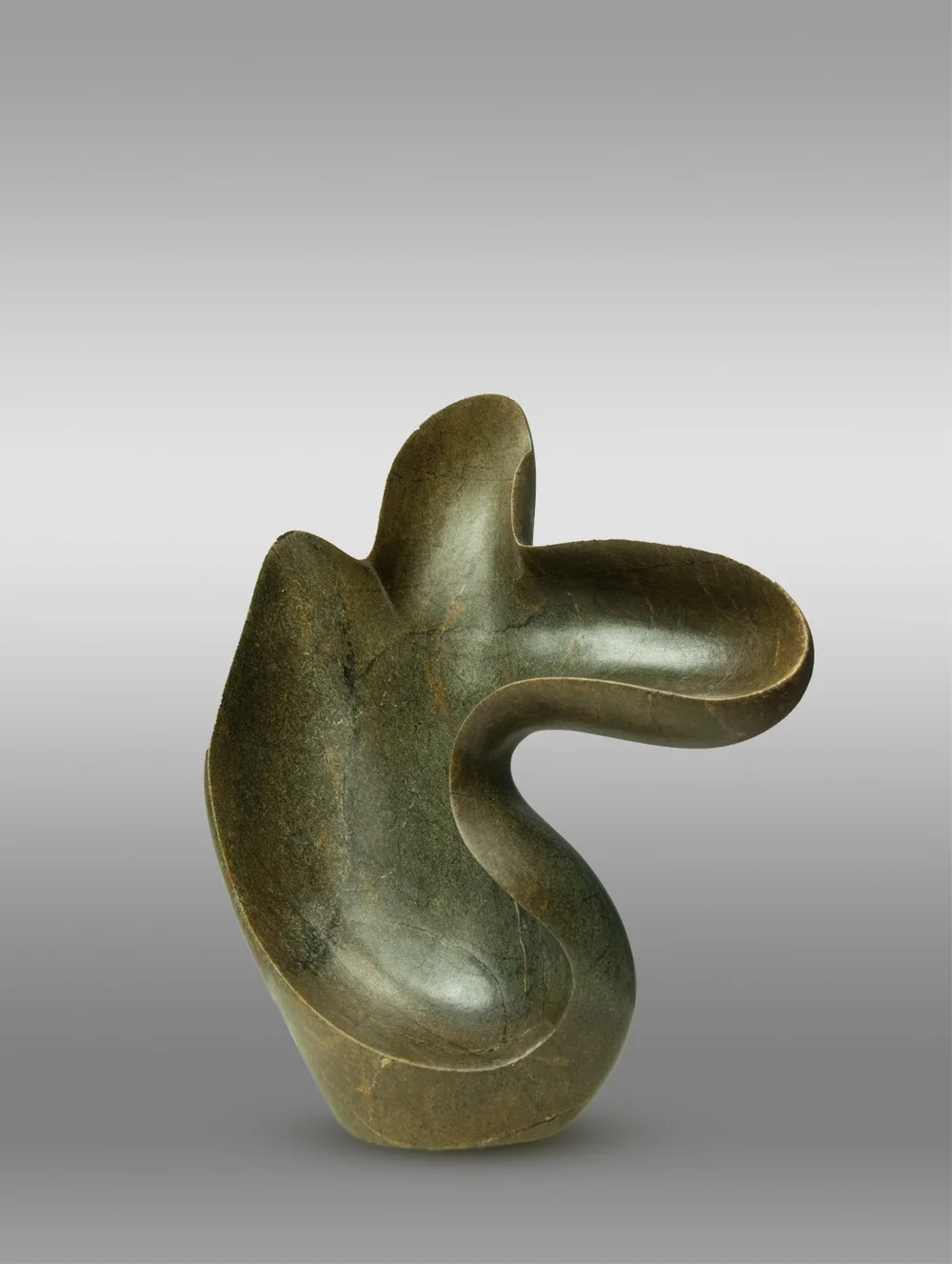 Rickson Zavare Murehwa — Galerie Shona