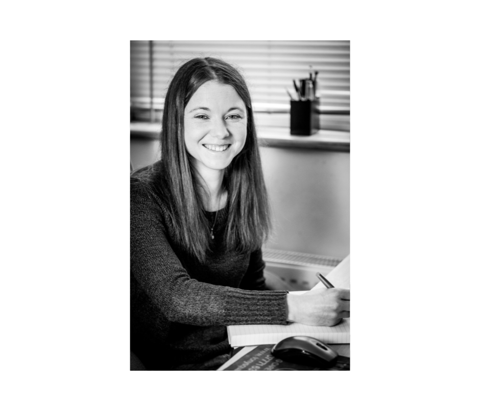 Emergency Coaching (Aspiring Midwives) — Midwife Diaries