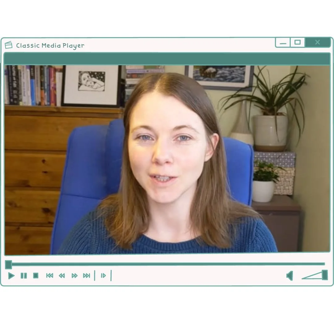 Job Applications for Student and Newly Qualified Midwives — Midwife Diaries