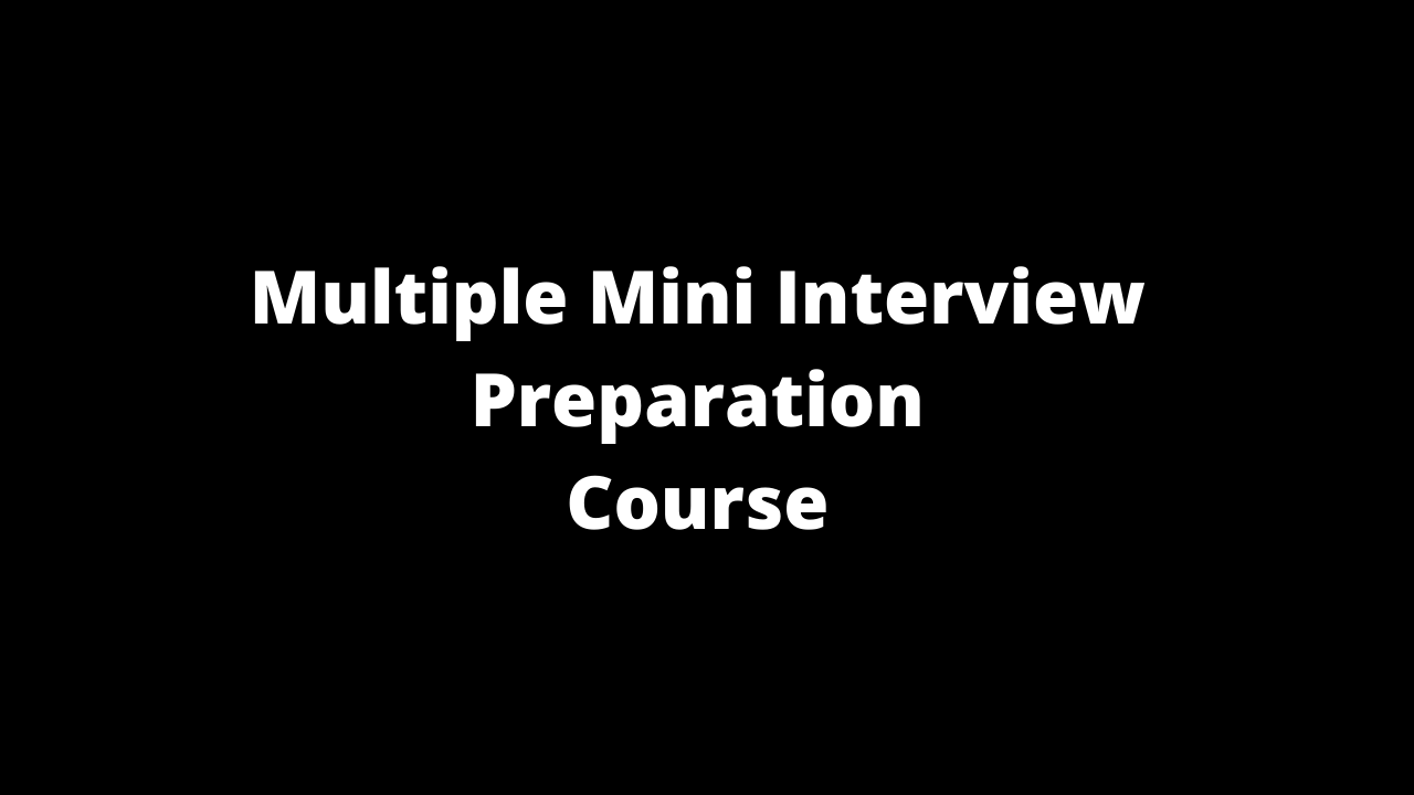 Interview Courses Midwife Diaries interview-courses-midwife-diaries