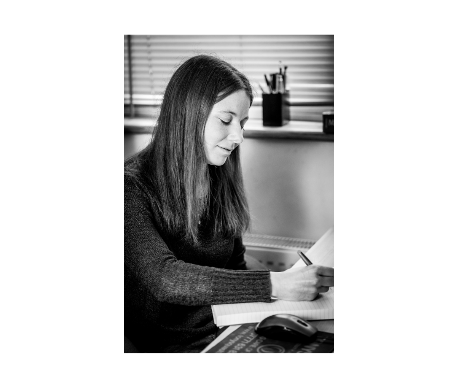 Emergency Coaching (Aspiring Midwives) — Midwife Diaries
