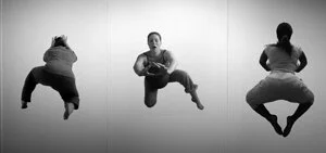 Terese in Ecstatic Childbirth — Birth Rites Collection