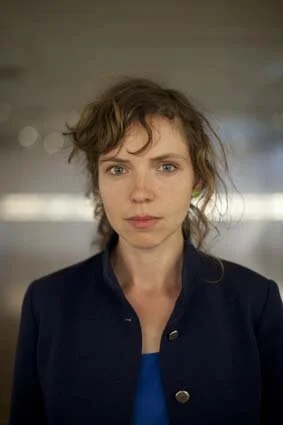 About — Birth Rites Collection