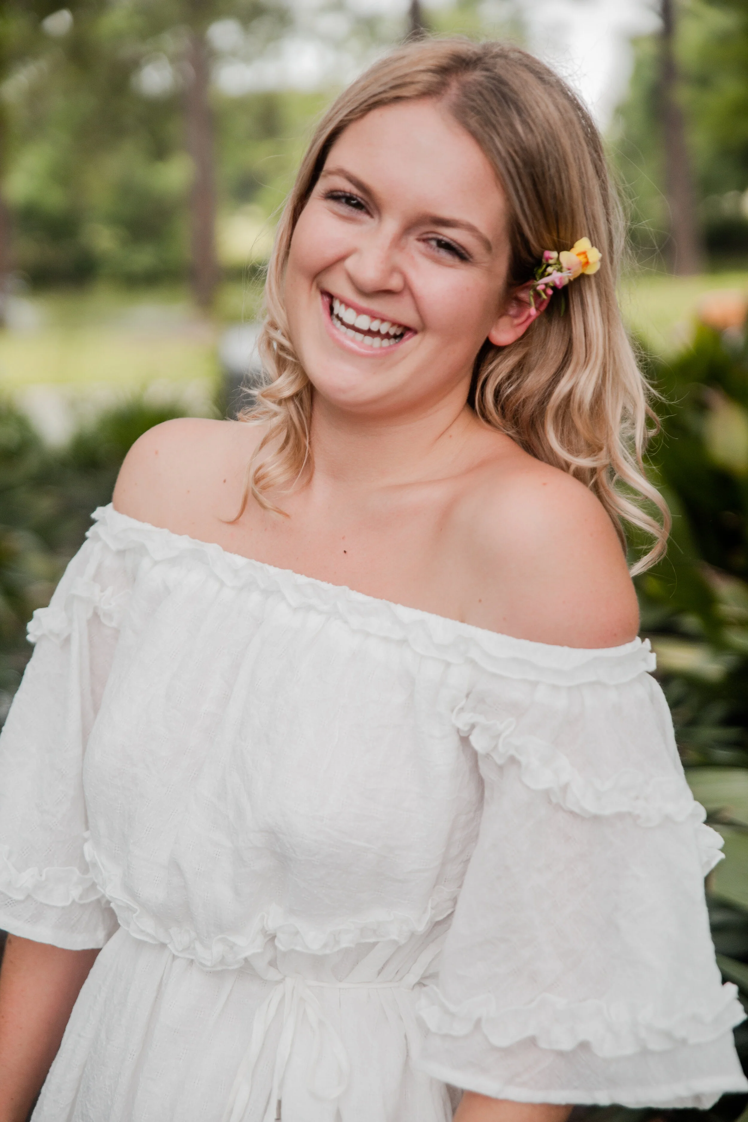 People — Michelle Martin Photography