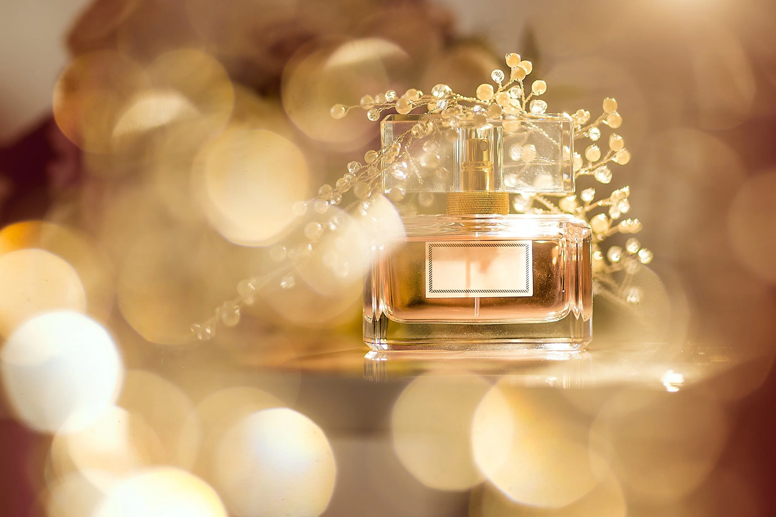 Mehak Scents | Men's & Women's Fragrances, Bakhoor Burners & Gift Sets