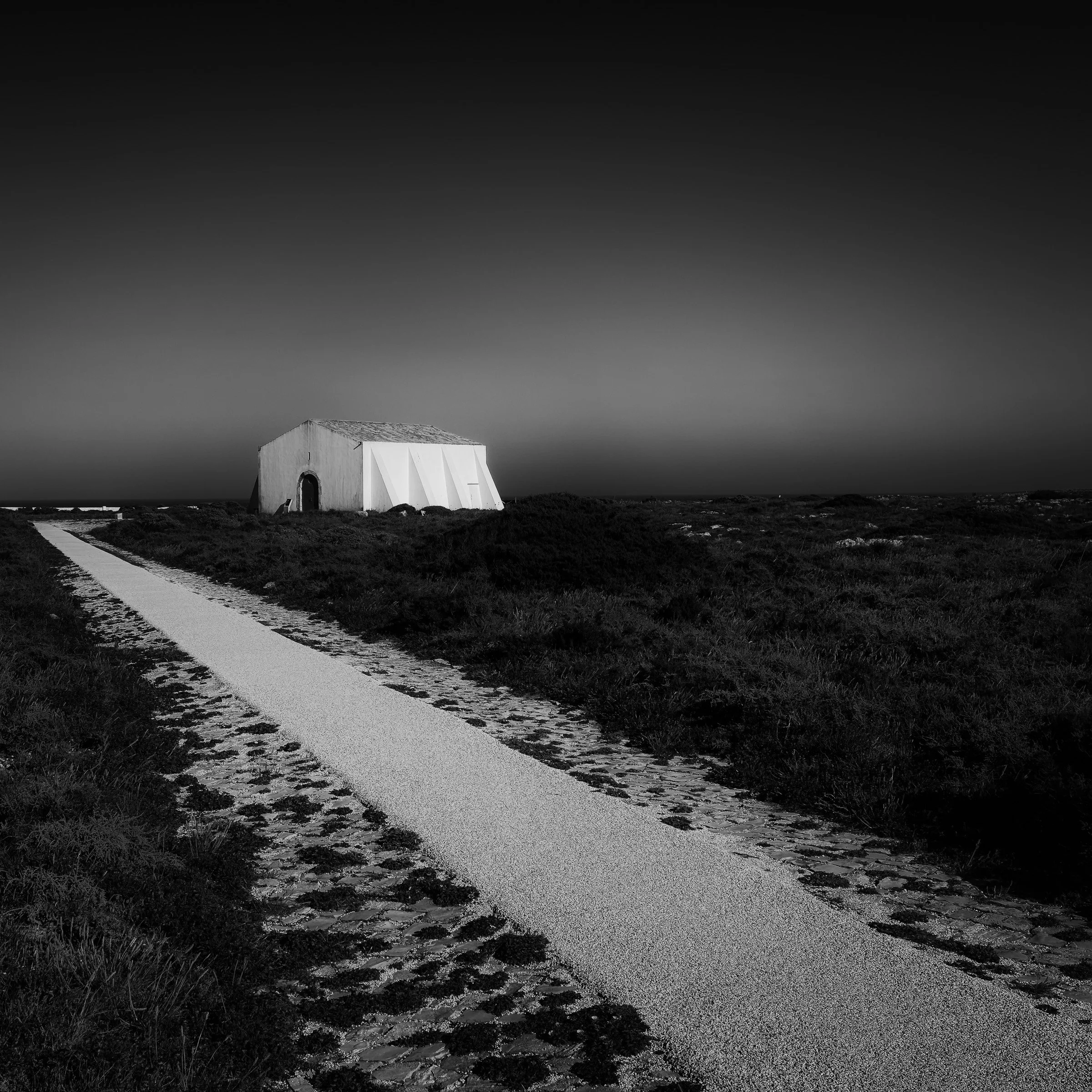 Black and White Photography - A 52 week project with constraints ...