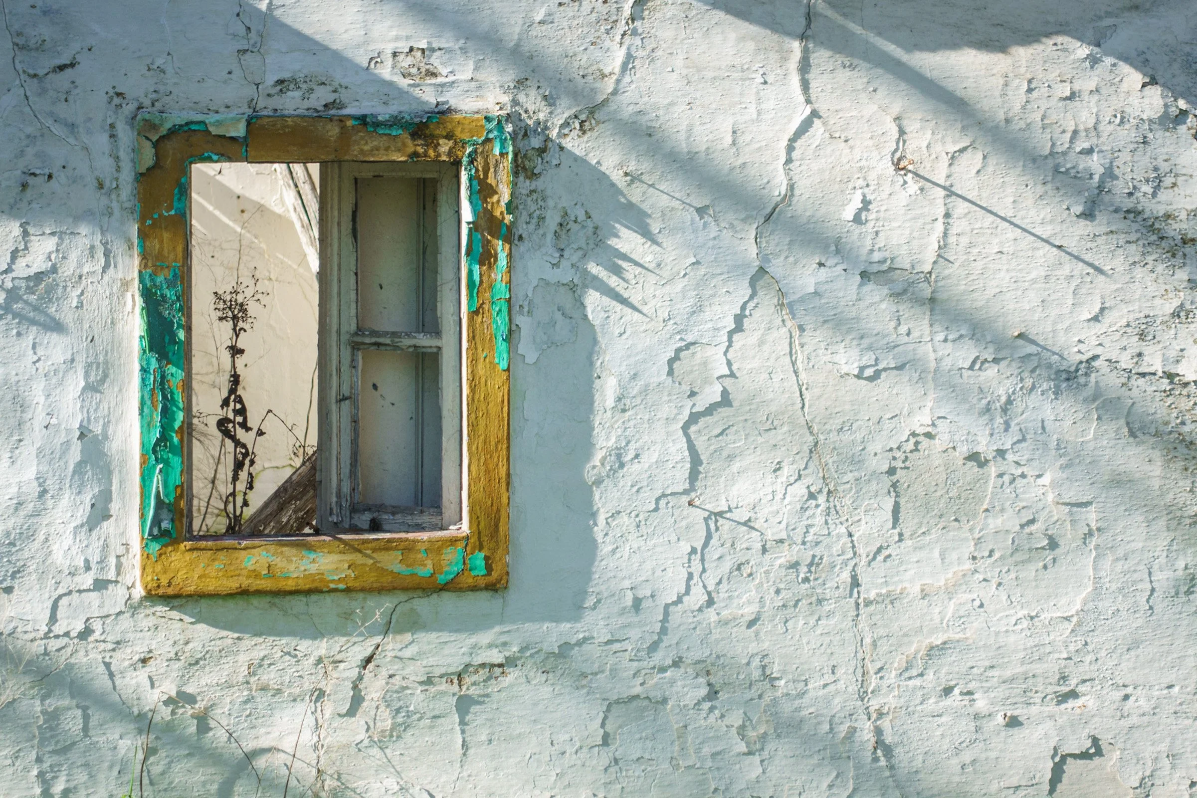 Photography, The Art of Imperfection — Photography, Beyond the Moment