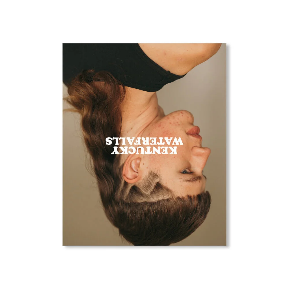 SHOP — CRAIG GIBSON