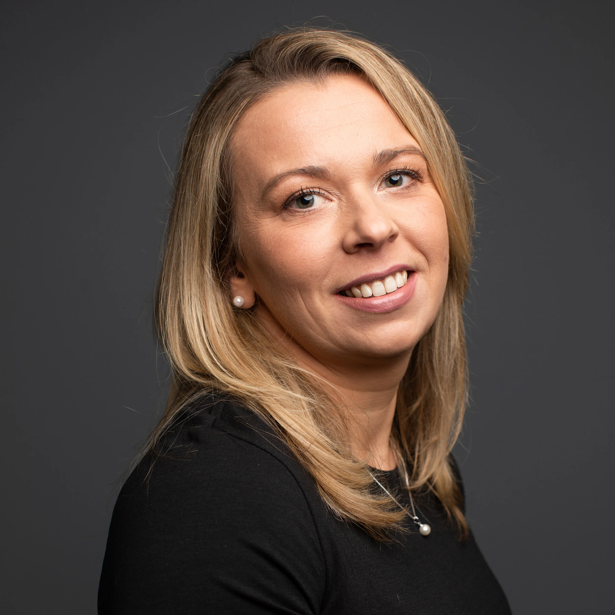 Our Team - Legacy Wealth Management — Legacy