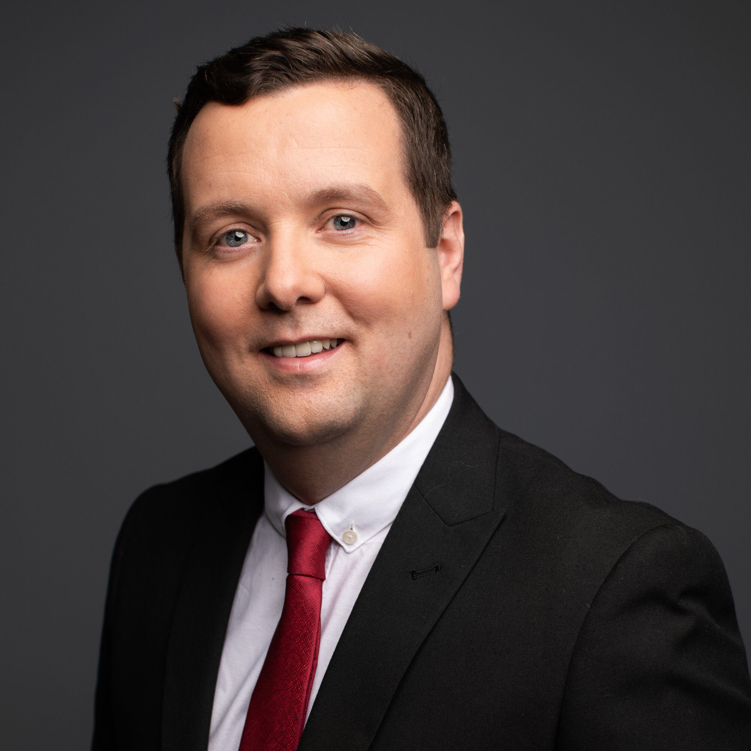 Our Team - Legacy Wealth Management — Legacy