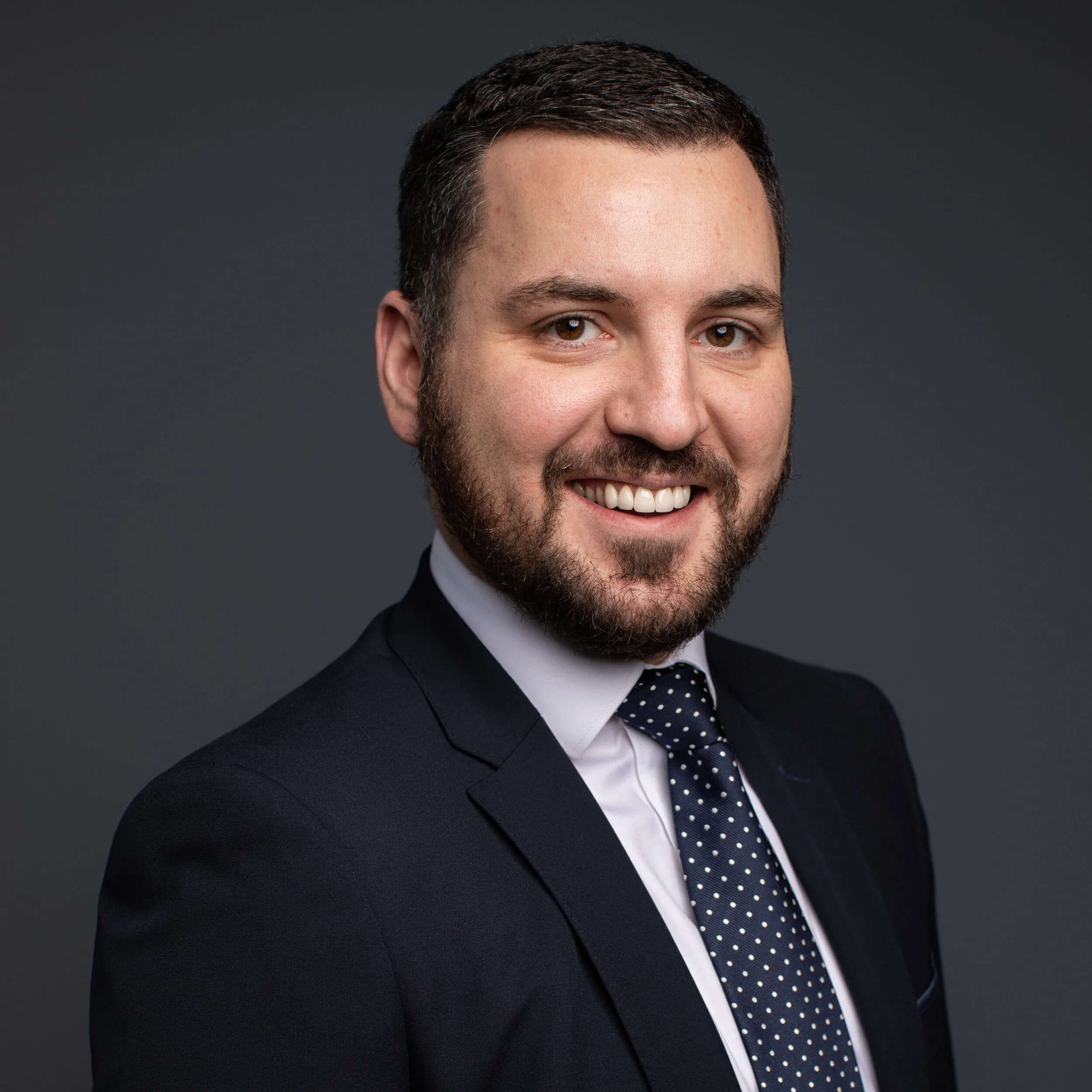 Our Team - Legacy Wealth Management — Legacy