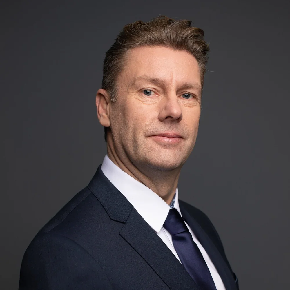 Our Team - Legacy Wealth Management — Legacy