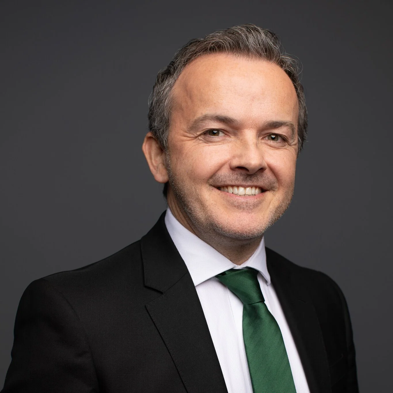 Our Team - Legacy Wealth Management — Legacy