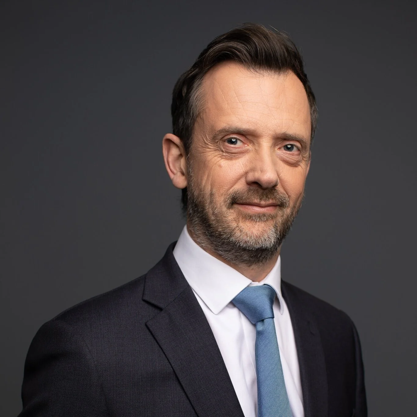 Our Team - Legacy Wealth Management — Legacy
