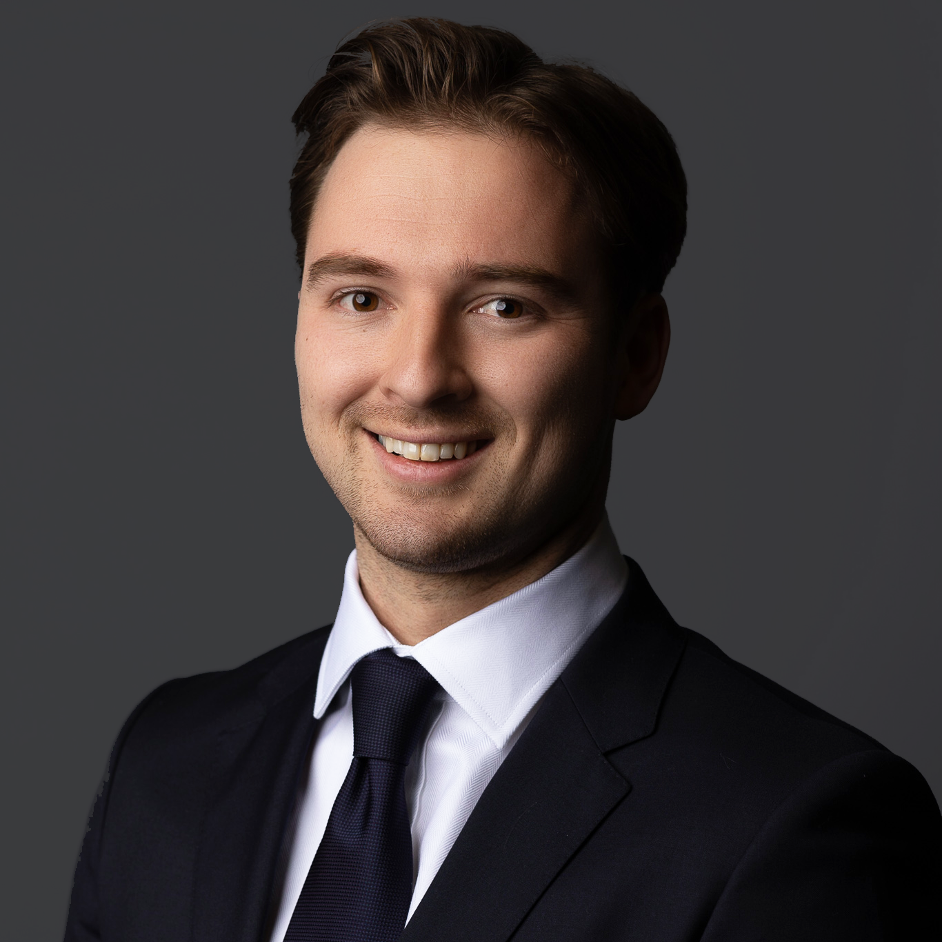 Our Team - Legacy Wealth Management — Legacy