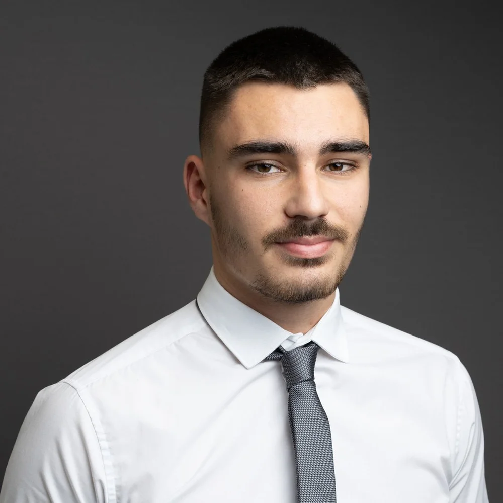 Our Team - Legacy Wealth Management — Legacy