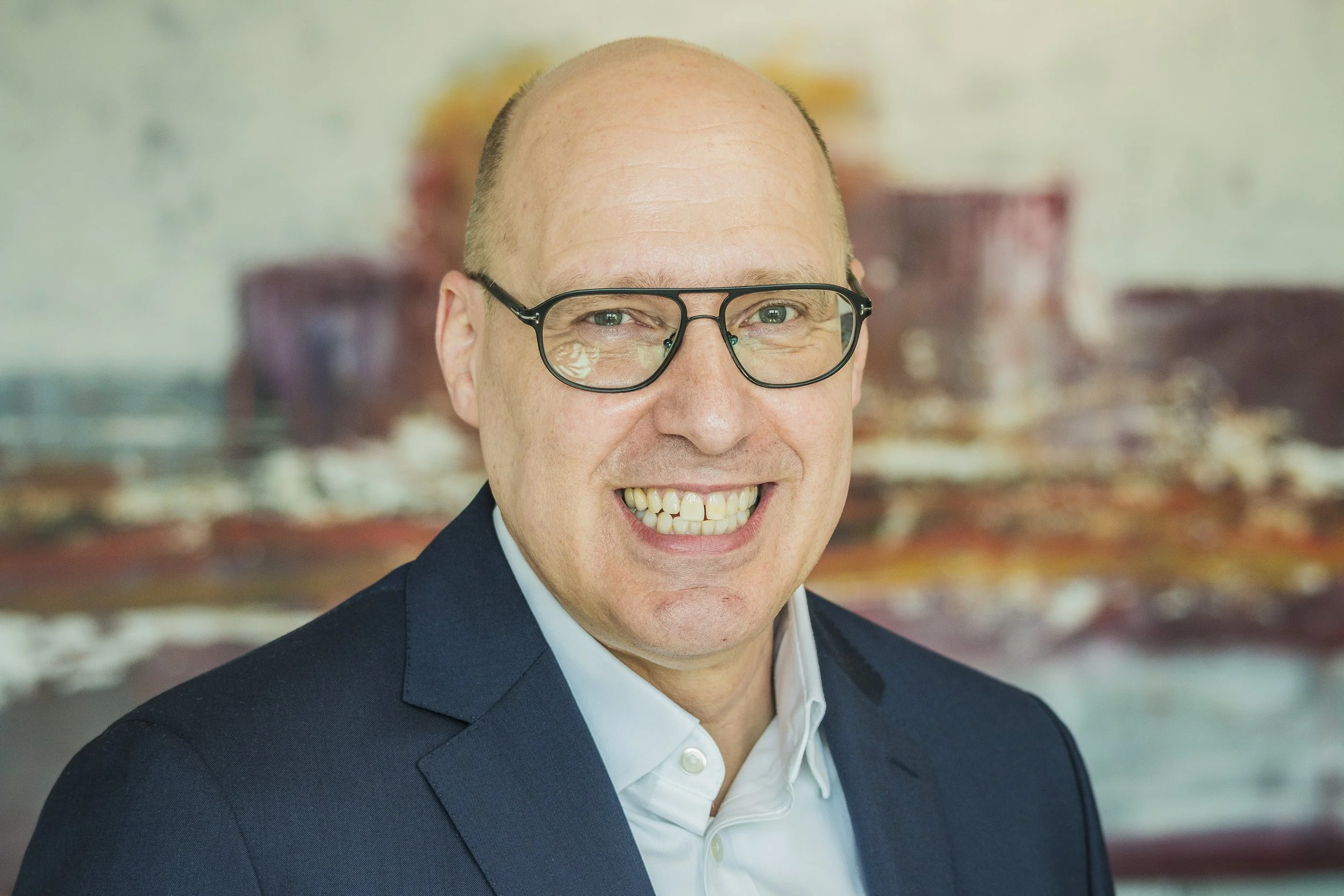 arag-bkv-2023 — Levelnine Vergleichssoftware für Versicherungen