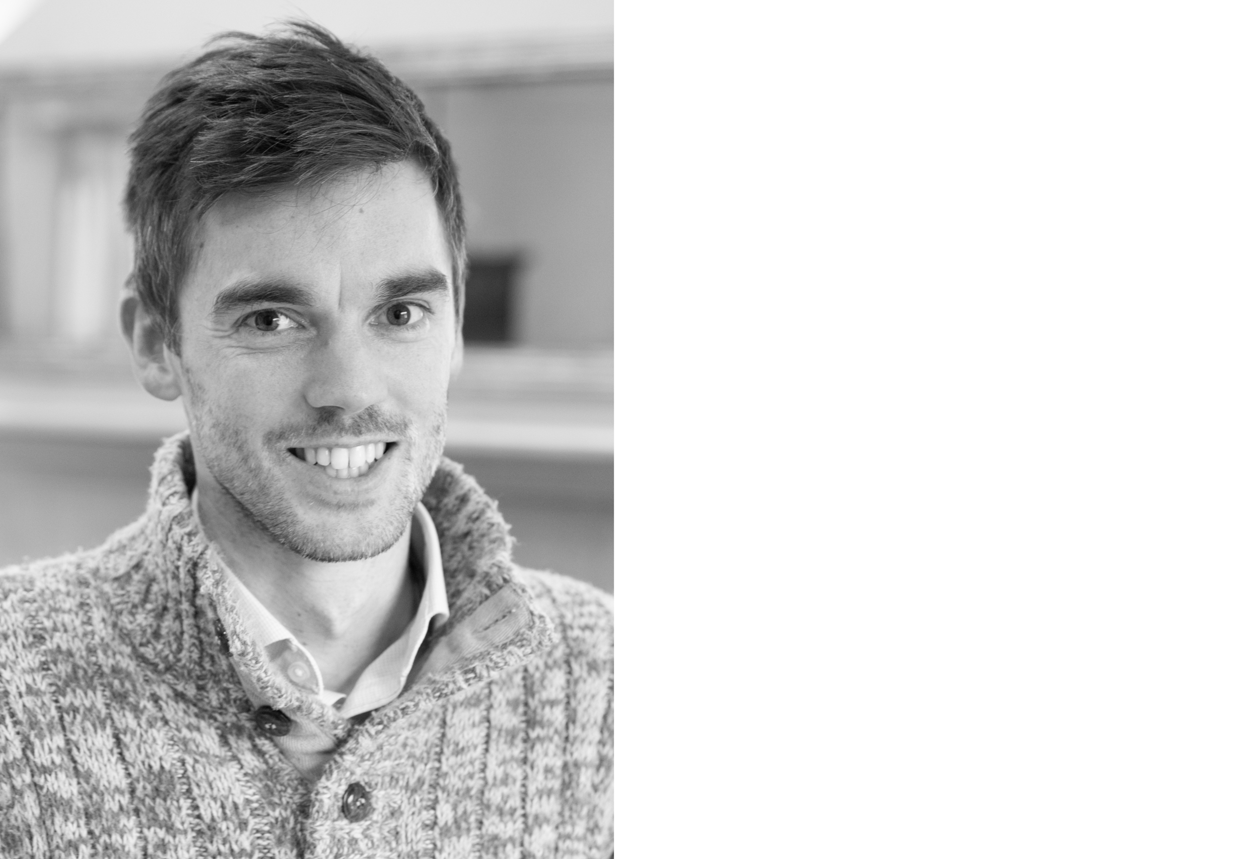 Our Team — Eido Research
