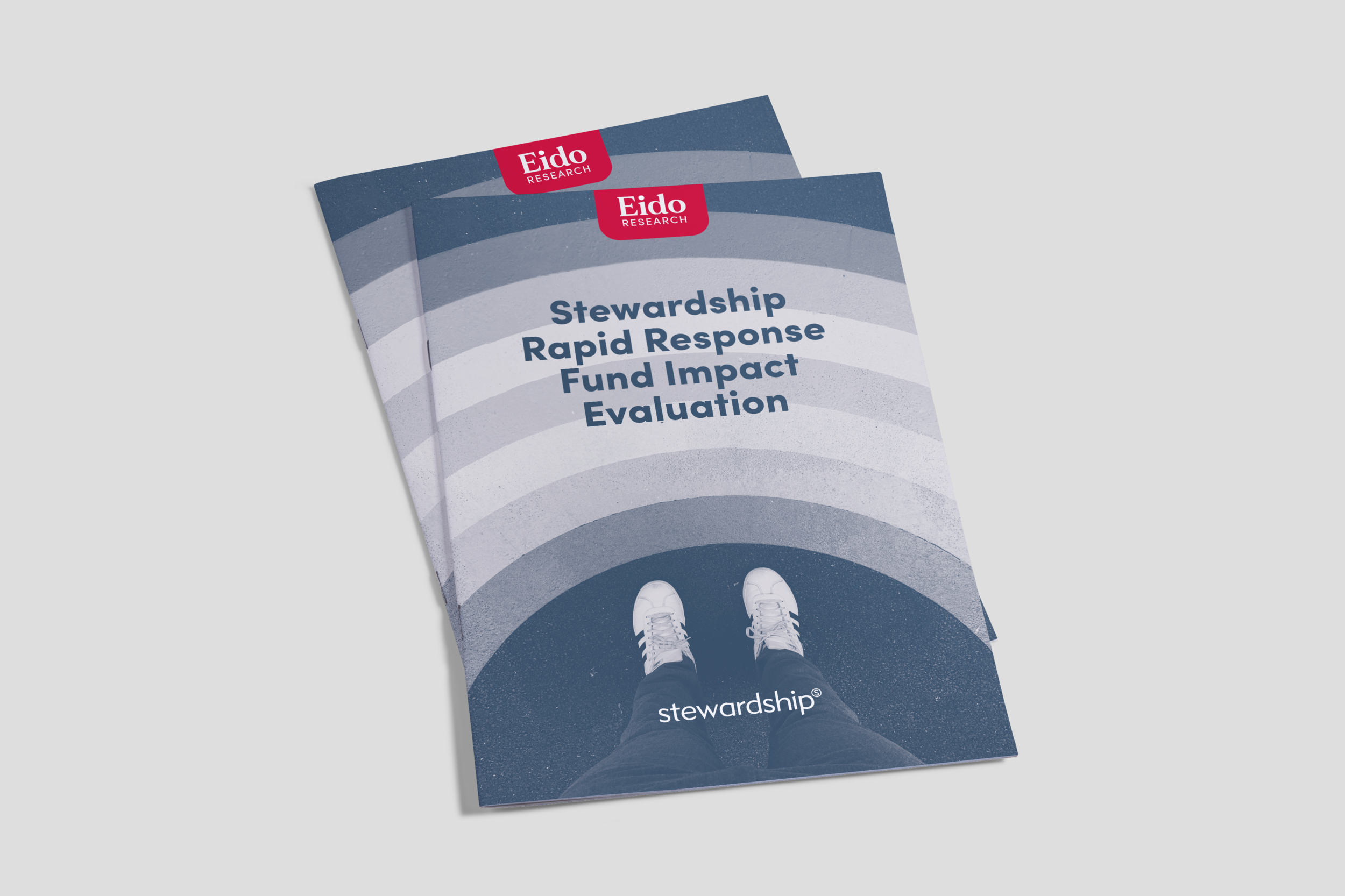 Reports — Eido Research - Impact measurement and strategy for Christian ...