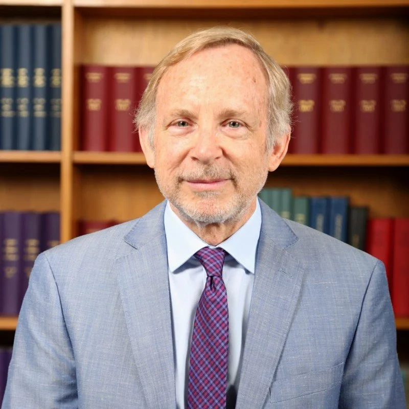 Our team — Eido Research - Impact measurement and strategy for ...