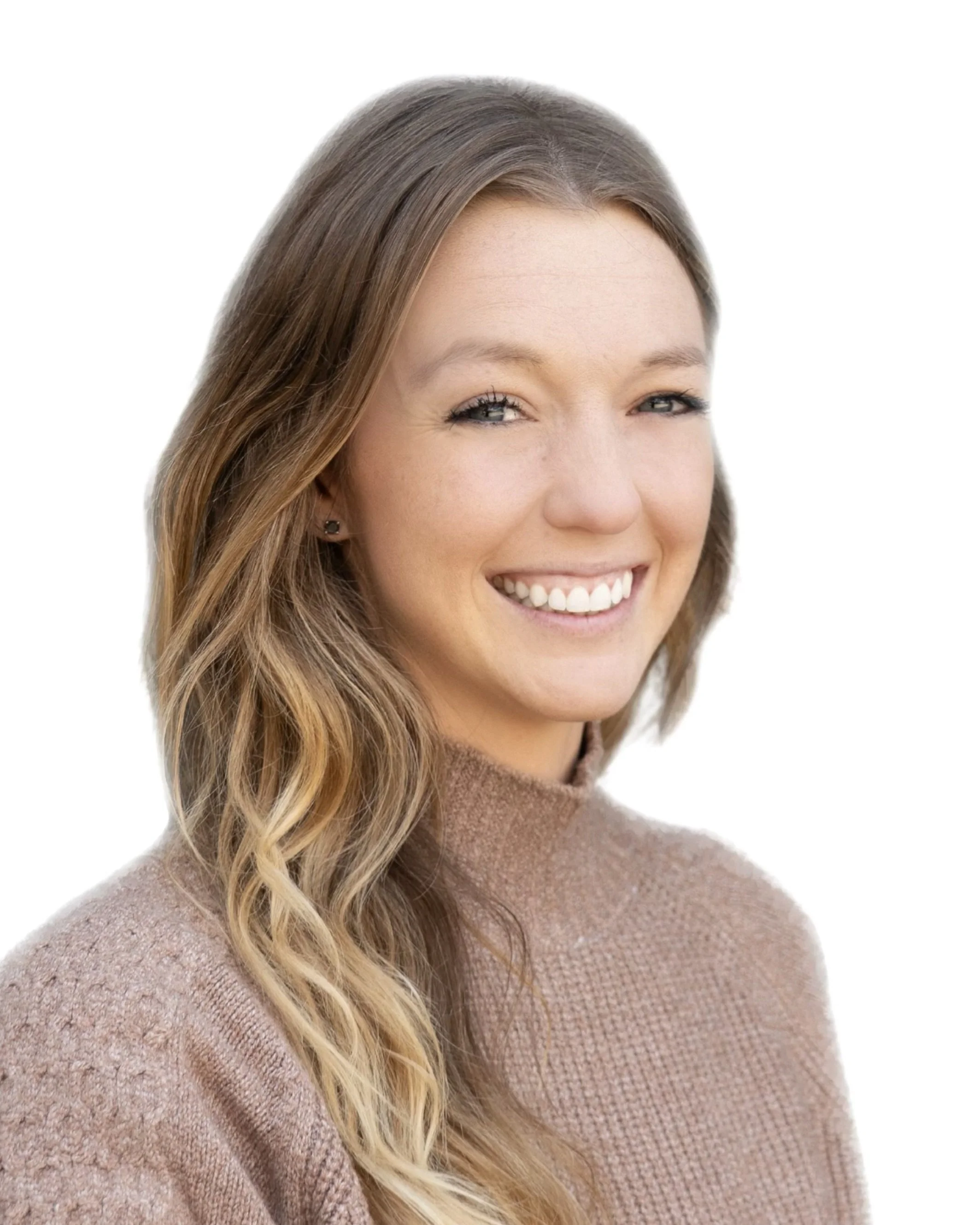 Our team — Eido Research - Impact measurement and strategy for ...