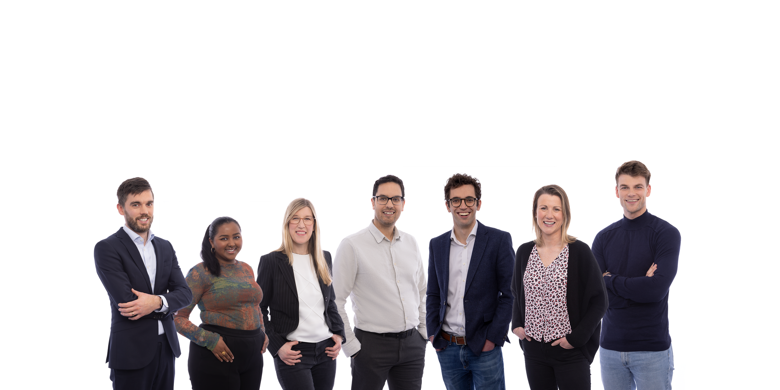 Our team — Eido Research - Impact measurement and strategy for ...