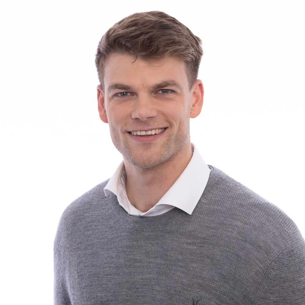 Our team — Eido Research - Impact measurement and strategy for ...