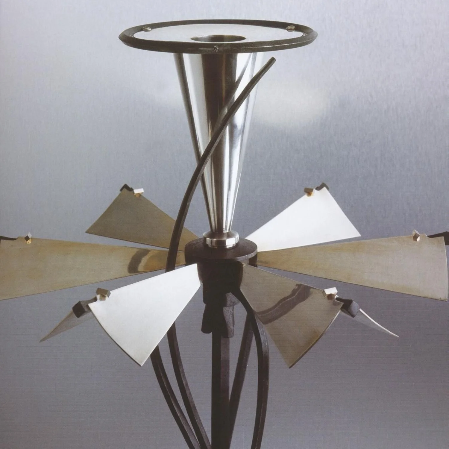 The Millennium Collection — Scottish Goldsmiths Trust Promoting ...
