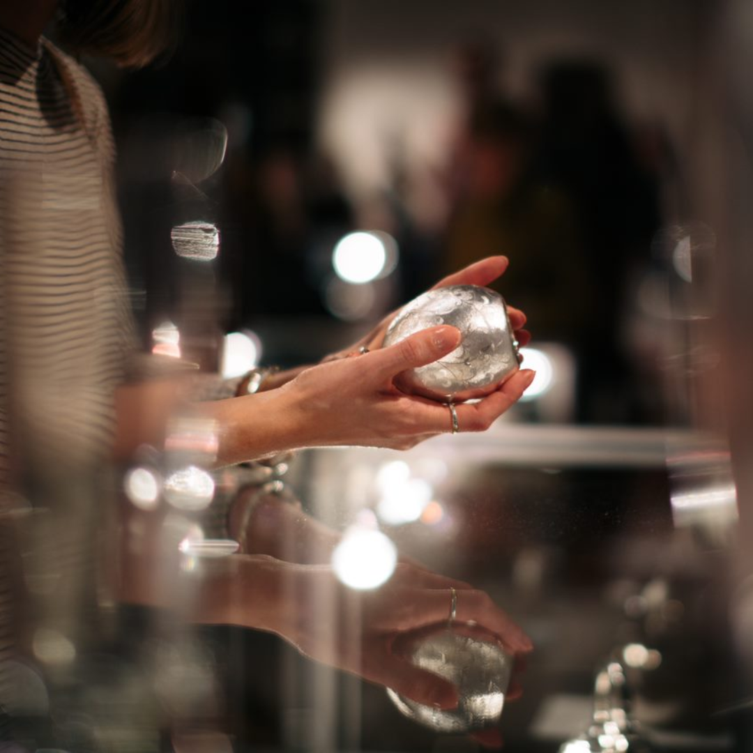 News — Scottish Goldsmiths Trust Promoting Scotland’s Goldsmiths ...