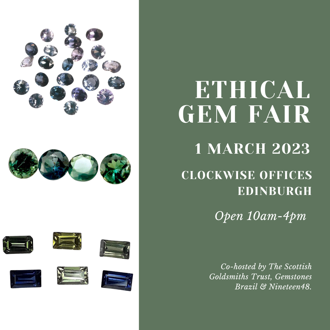 News — Scottish Goldsmiths Trust Promoting Scotland’s Goldsmiths ...