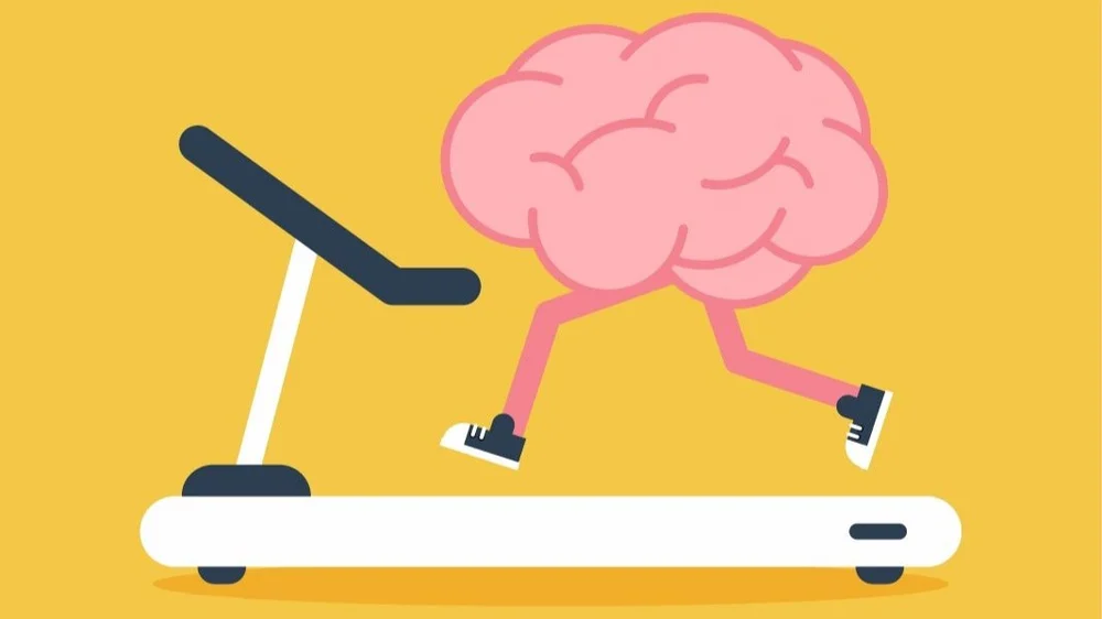 Train Your Brain Exercises — Real Life Psychology