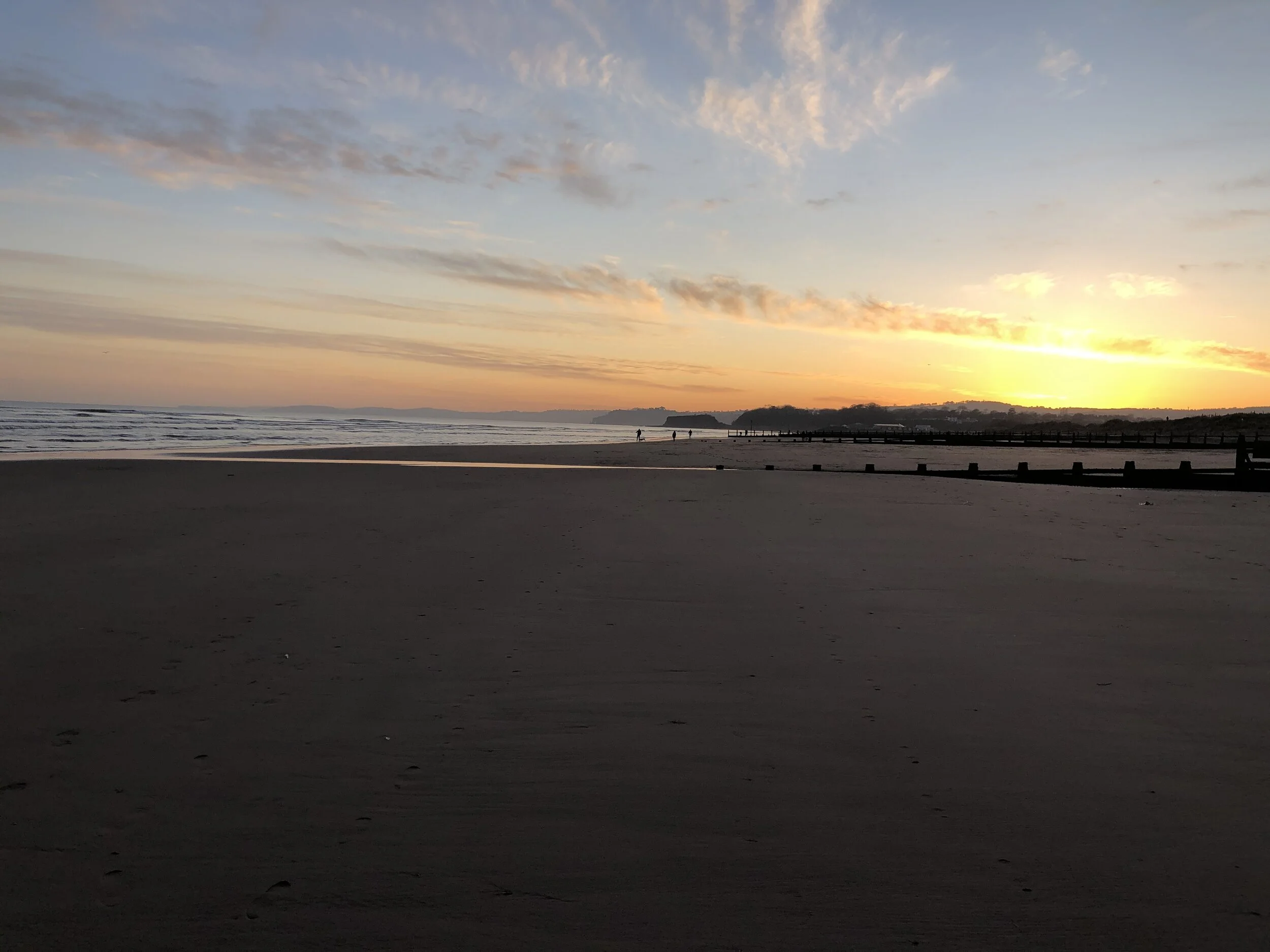 Real Life Psychology