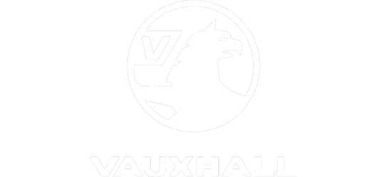 Vauxhall Logo And Symbol, Meaning, History, PNG, Brand, 53% OFF