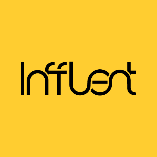 Contact Us — Inffluent