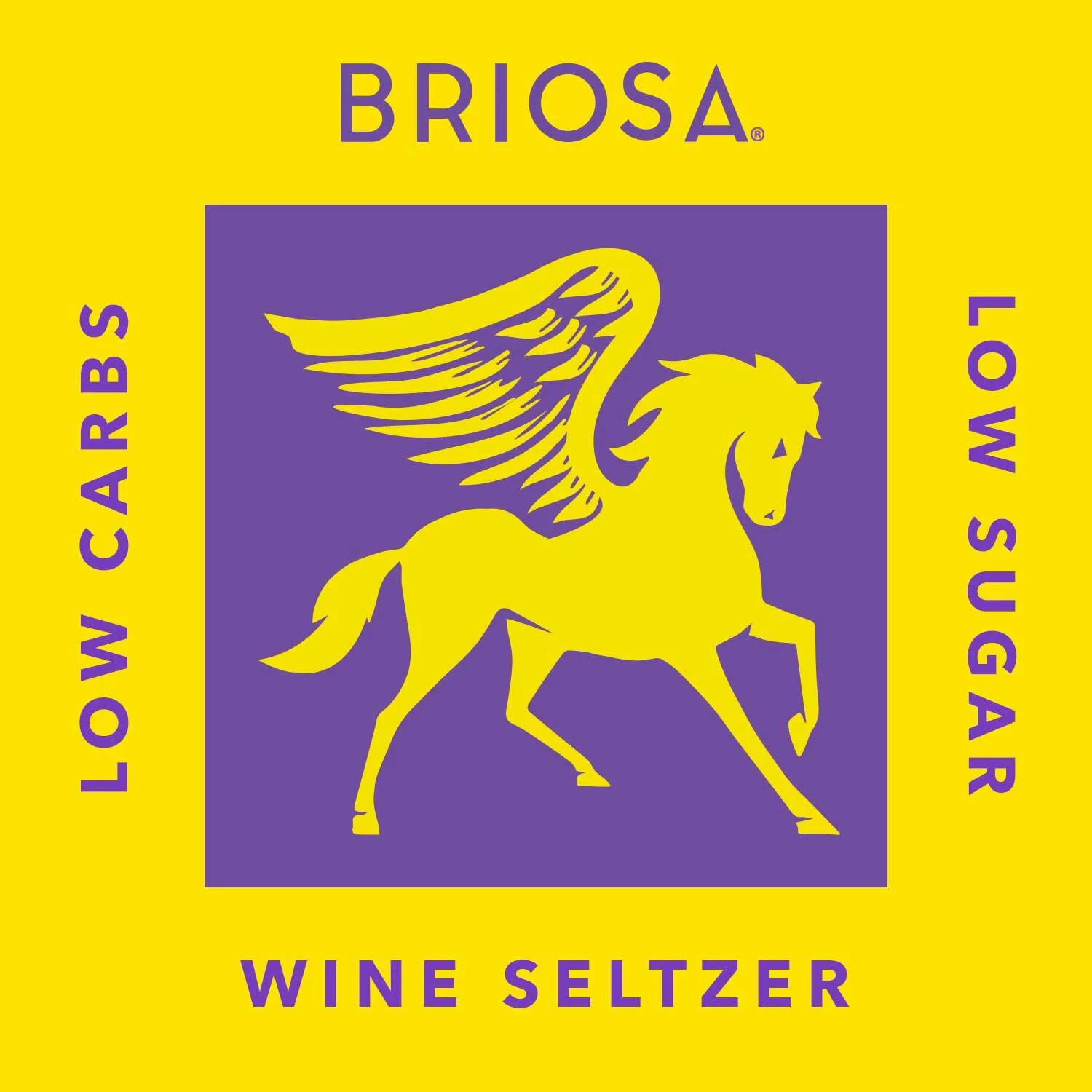 drinkbriosa.com