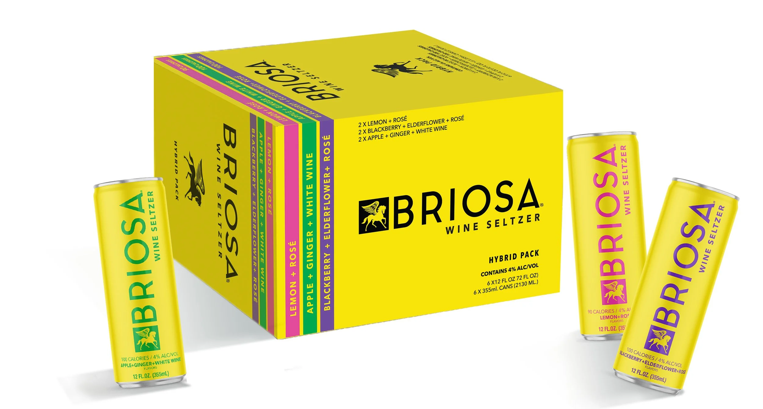 About us — drinkbriosa.com