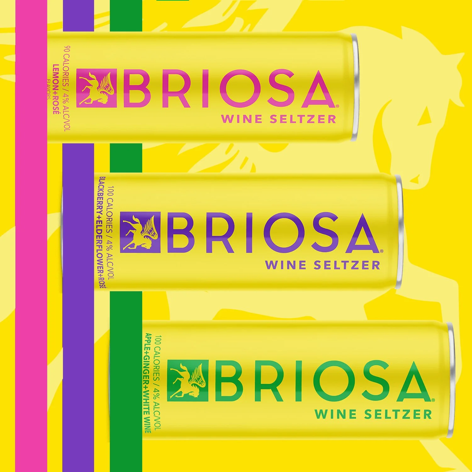 drinkbriosa.com