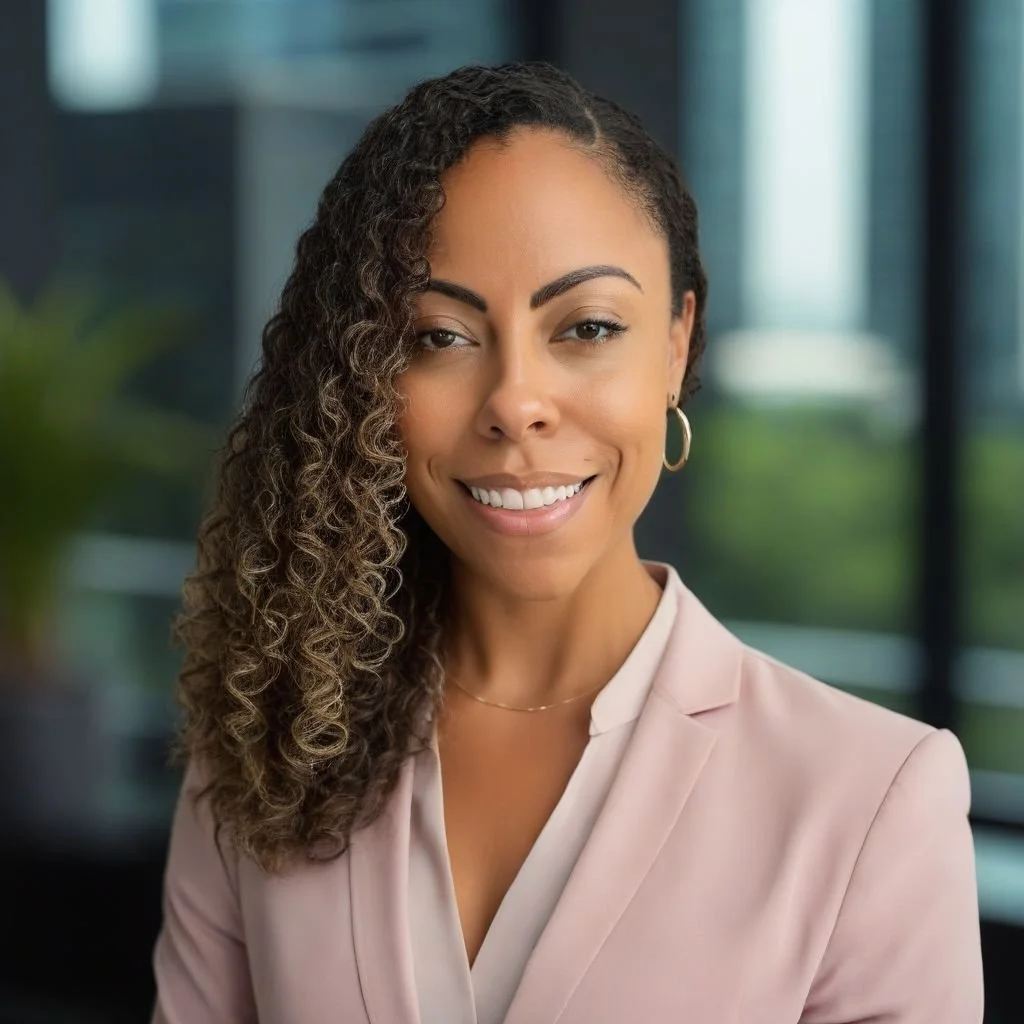 Therapy for The Culture