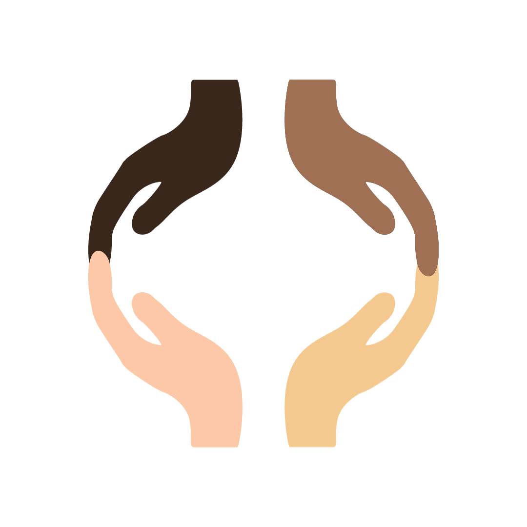 Relational Cultural Therapy — Therapy for The Culture