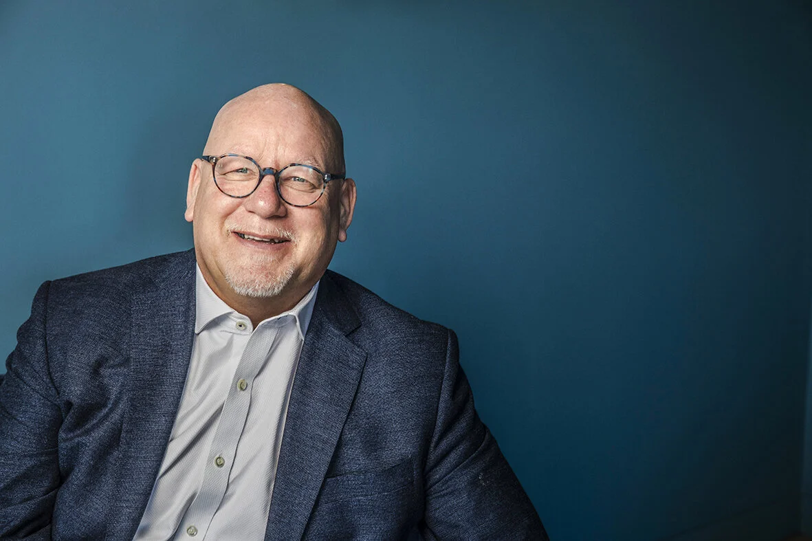 Funeral Director in Chiswick - Exit Here Funeral Directors