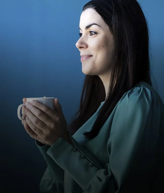 Funeral Director in Chiswick - Exit Here Funeral Directors