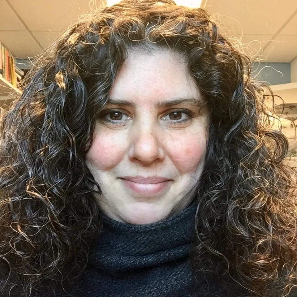 The Edinburgh Peace Institute